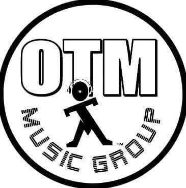 OTM Music Group | OTM Music Group
